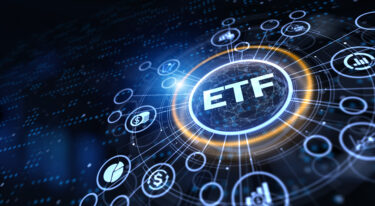 ハイテク・リバウンドに備えるためにおおすめのETF5つ│米国株投資で幸せ作り
